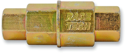 RACE TECH Hex Axle Tool TFHD Fits 1724 | eBay