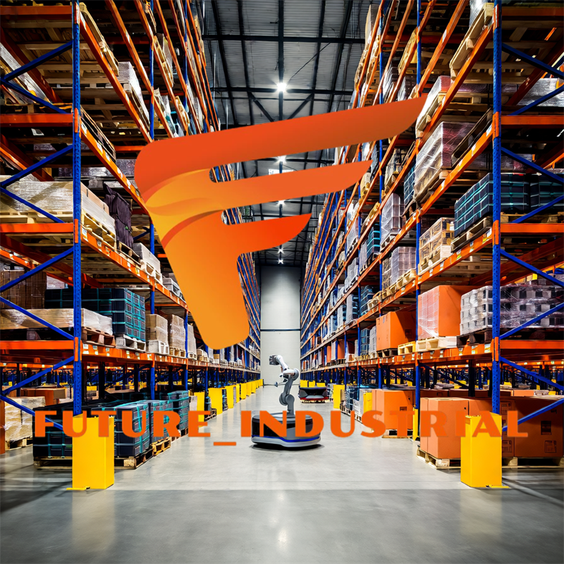 Genuine OMRON NB5Q-TW00B PLC Module In Stock(Brand New IN BOX) | eBay