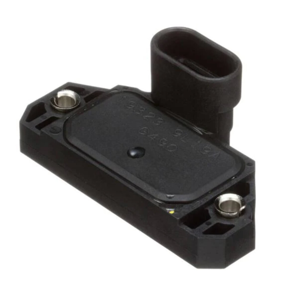 New Ignition Module for GM VorteC - D1986A | eBay