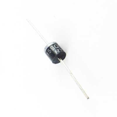 5 pcs 15SQ045 15A 45V Schottky Rectifiers Diode, Brand New R-6 UK | eBay UK
