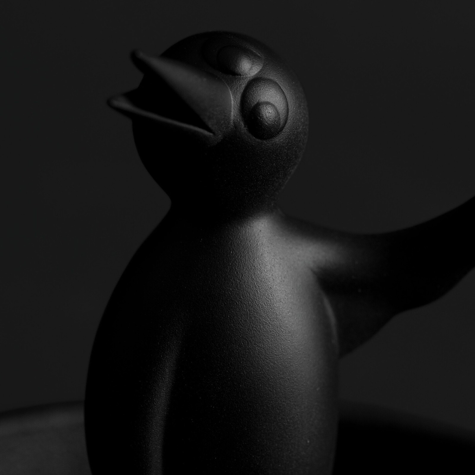 Ryan Travis Christian RTC "ASHPAN FOR SPLIFFS, ETC" **In Hand Ready To ...