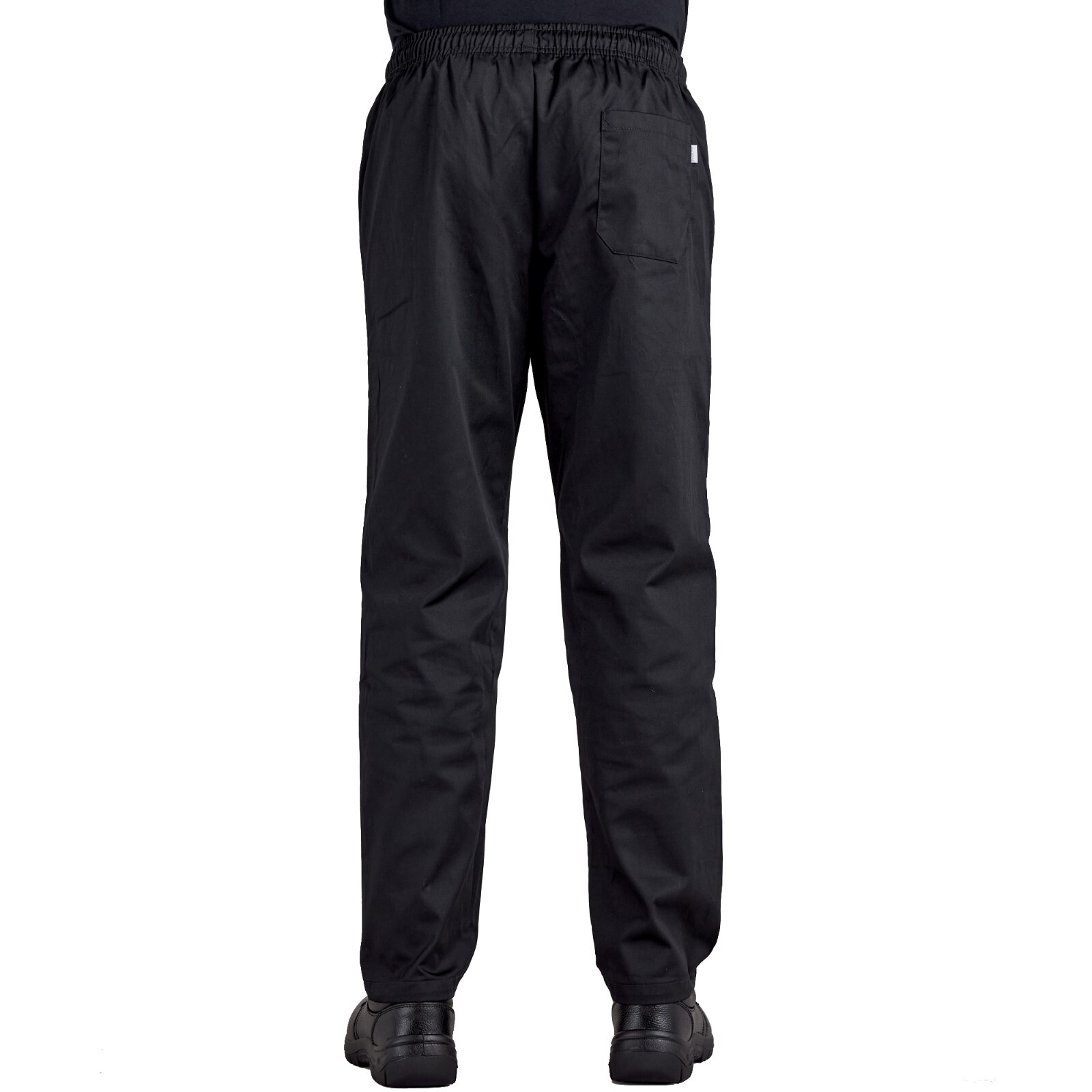 Proluxe Chef Trouser - Modern Fit - Kitchen Catering Food Service ...