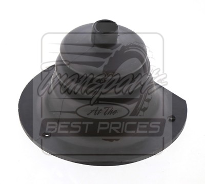 Fits Jeep CJ T4 T5 Transmission New Shifter Boot 1982-86 | eBay
