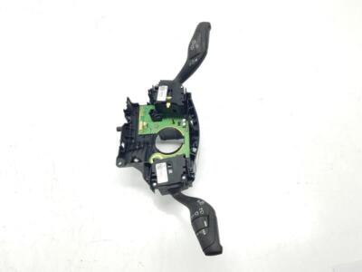 2283230 commando volante per FORD TRANSIT FURGON 2.0 TDCI (131 CV) 2019 ...
