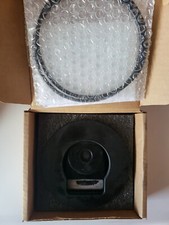 Grover Products 1522 Repair Kit for sale online | eBay