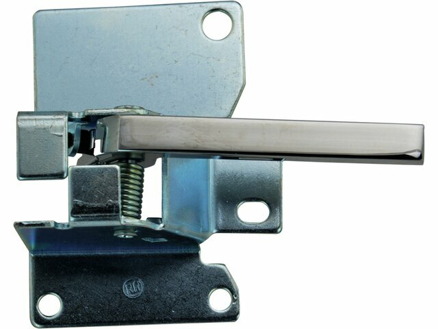 Interior Door Handle For C10 C20 C30 K10 K20 K30 K5 Blazer R10 R20 ...