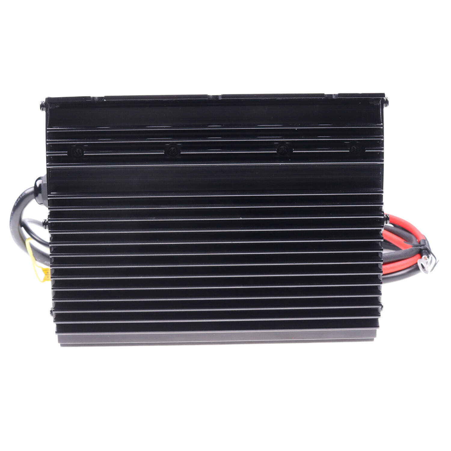 Battery Charger 24V 25A Signet HB600 HB600-2b for Genie Skyjack JLG ...