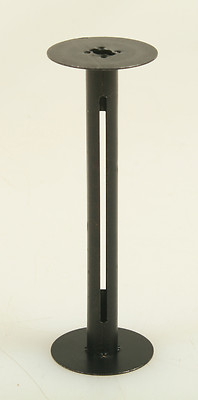 FILM TAKE UP SPOOL METAL 2 7/8TH INCHES | eBay