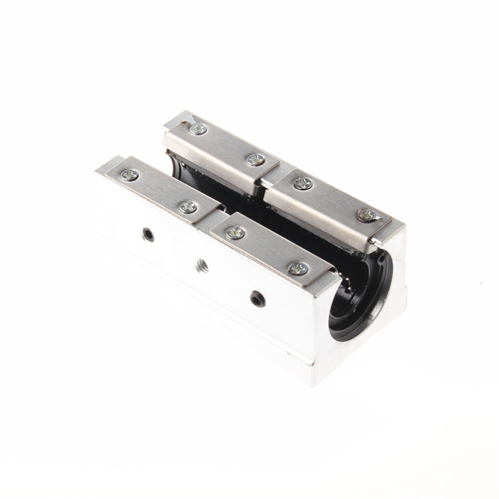 Linear Actuators SBR Linear Guide Slide Block Bearing SBR16luu SBR20luu ...