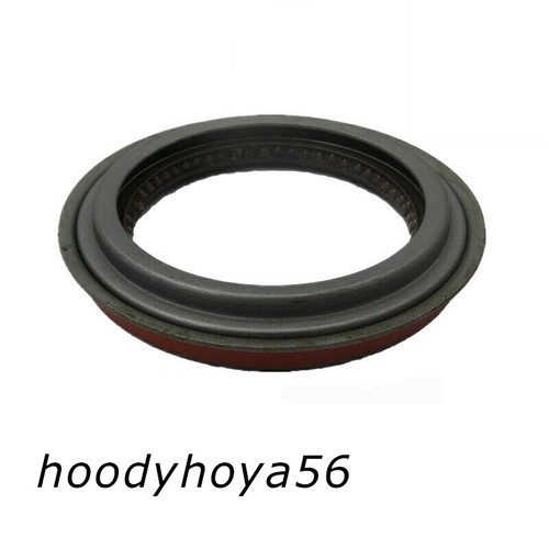 Rear Axle Hub Seal For Ford Transit MK7 Dana Typr Half Shaft Oil Seal ...