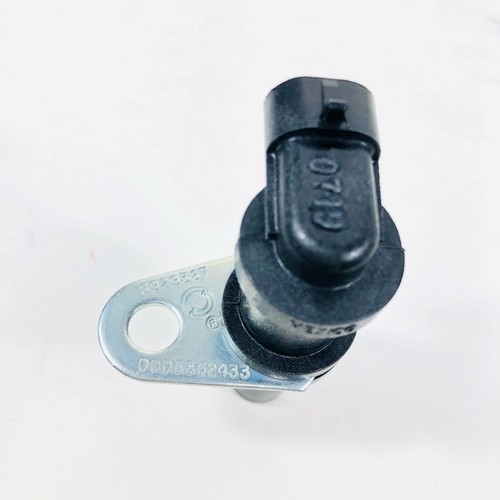 DETROIT DIESEL 8929387 SENSOR SRS OEM, IDLER POSITION / 904-7247, DDE ...