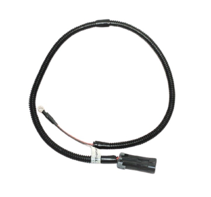 Mercury 84-865181T01 Genuine OEM Alpha Bravo Sterndrive Mercathode Wire ...