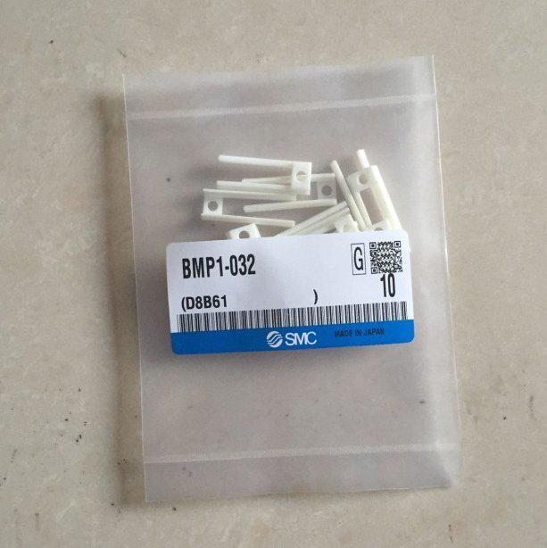 10pc New SMC magnetic switch bracket fixed code BMP1-032 spot stock | eBay