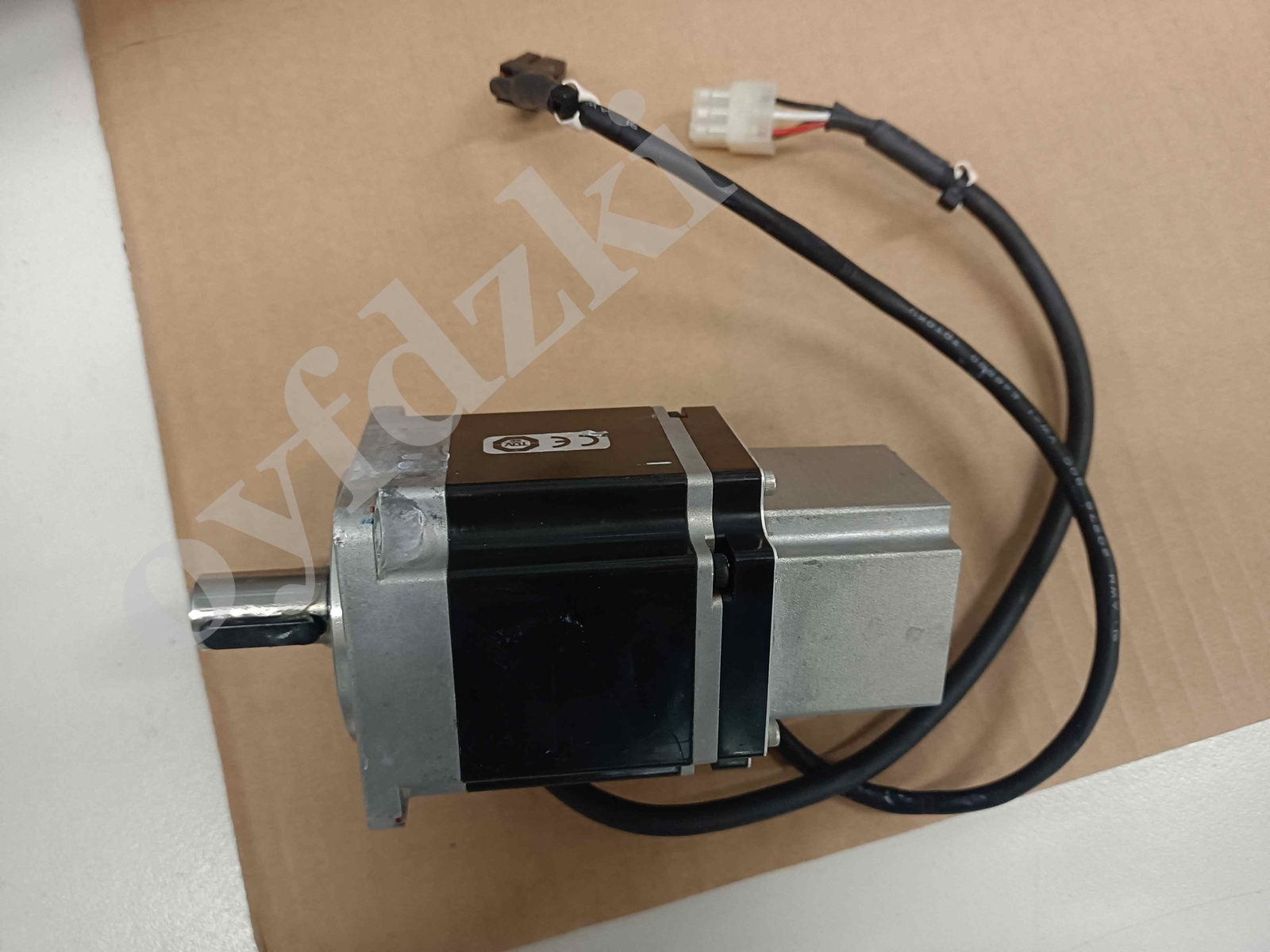 1pcs Used R2AA06020FXW8FM RA035-017BM3W4 shipping DHL or Fedex | eBay