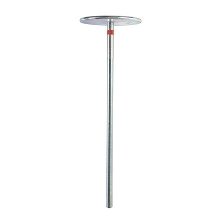 Haldex PR30 Air Brake Chamber Push Rod Service Chamber Size: 30, 17.75 ...