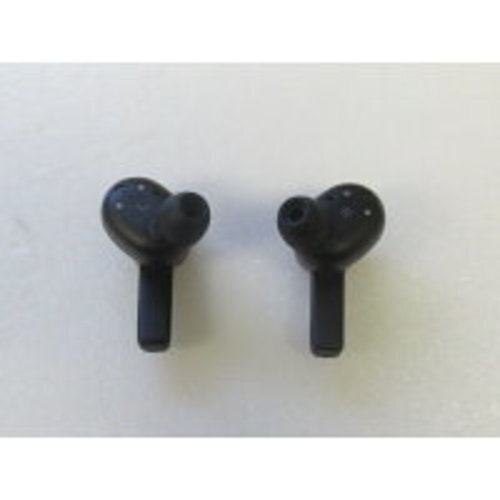 Bang & Olufsen BEOPLAY EX FERRARI EDITION Red Noise Canceling Earphones ...