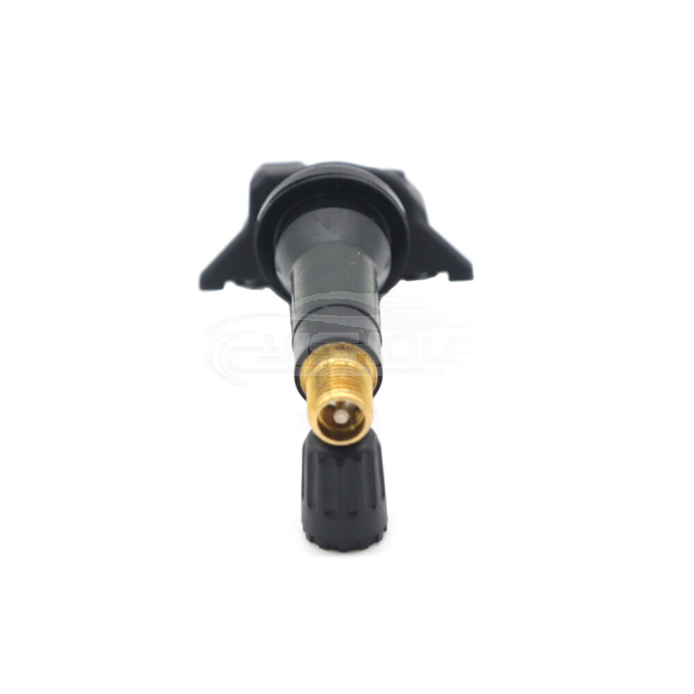 40700-6UA0A New 4pcs TIRE PRESSURE SENSOR MONITOR TPMS For Nissan ...