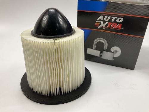 Auto Extra 619-46418 Engine Air Filter | eBay