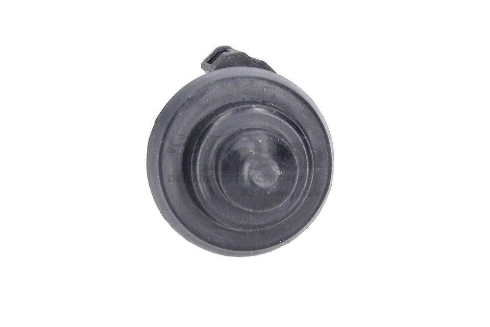 Original Türkontaktschalter 2-polig für Renault Clio, Kangoo 7700831090 ...