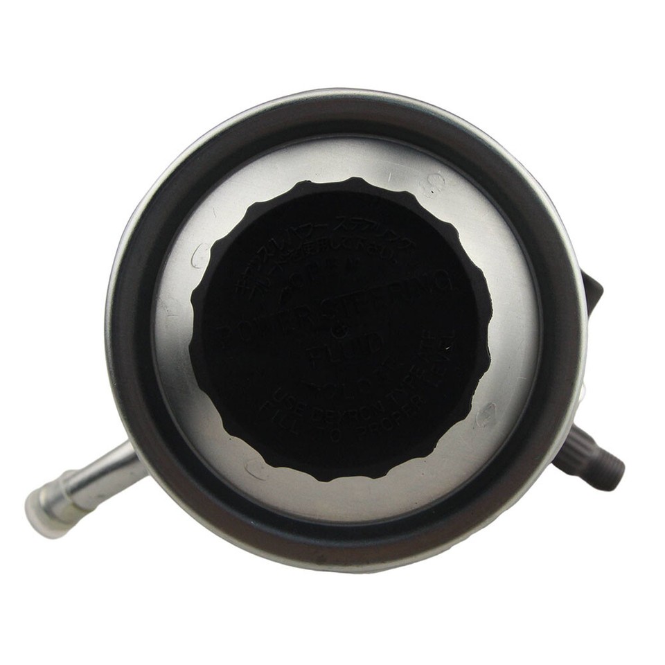 44320-12390 For Toyota Corolla Ae100 Ae111 1992-2002 Power Steering ...