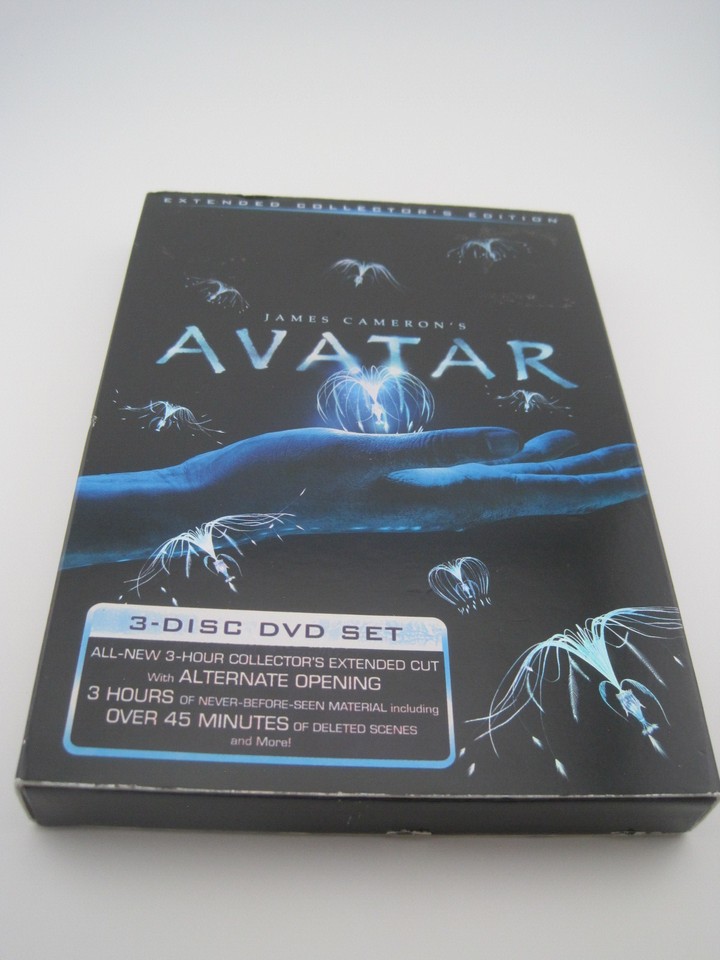 DVD Movie / TV Show Lot (new and used) (PICK & CHOOSE) (various genres ...