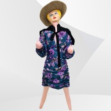Inflatable Doll for sale | eBay