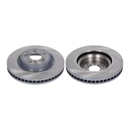 ADBP430130 Genuine Blueprint Front Brake Discs For HONDA CRV CR-V 2016 ...