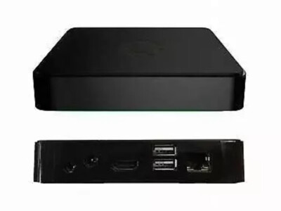 Solstice POD SP-700x Wireless Presentation System - NEW! | eBay