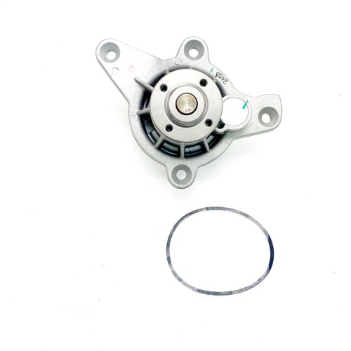 New Water Pump Sealed 07D121008B Bentley Continental Gt Gtc & Flying ...