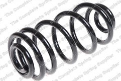 Lesjofors 4263500 Coil Spring for sale online | eBay UK