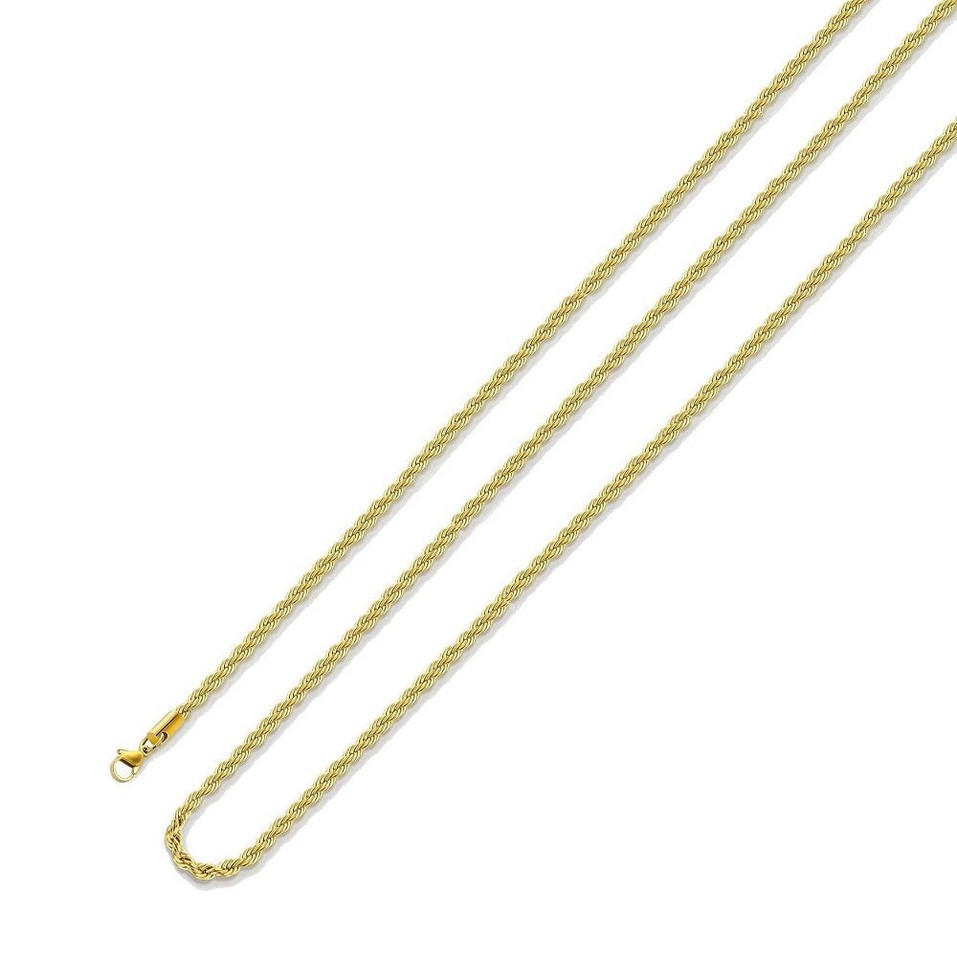 VVS1/D 6.98 Ctw. 30+ Grams Genuine Silver Zodiac Lucky Birth Sign Charm Pendant | eBay