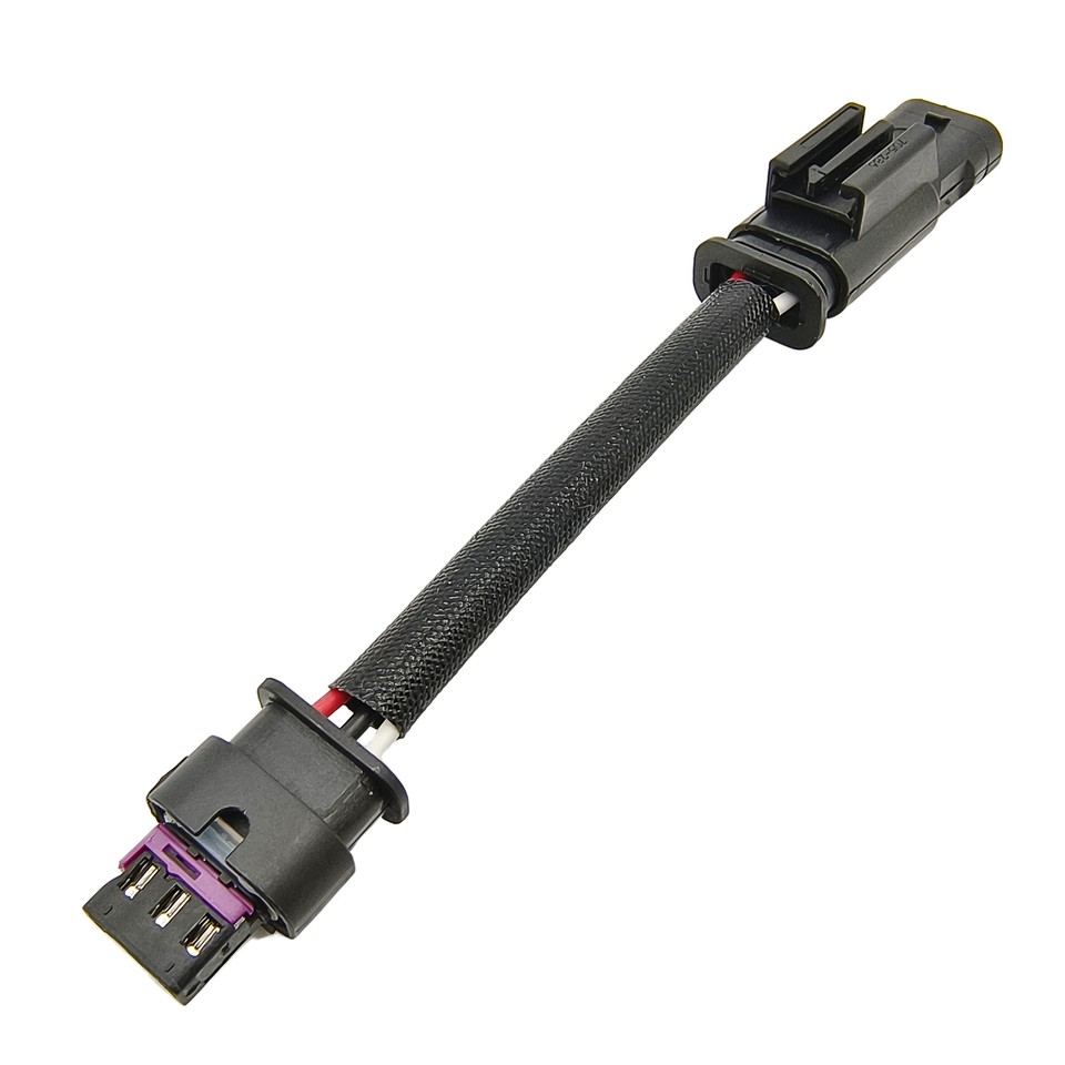 Camshaft Adjuster Magnet Harness Extension M278 Cam For Mercedes Benz 4 ...