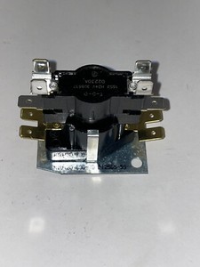 therawhyde00 | eBay Stores