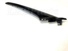 Land Rover Genuine Battery LR038128 700a for sale online | eBay