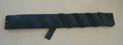 Flexible BICOM Elektrode lang mit Bananenstecker Bioresonanztherapie ...