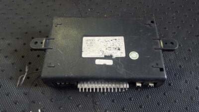 Other computers Opel Astra 1992 FR217138-88 | eBay