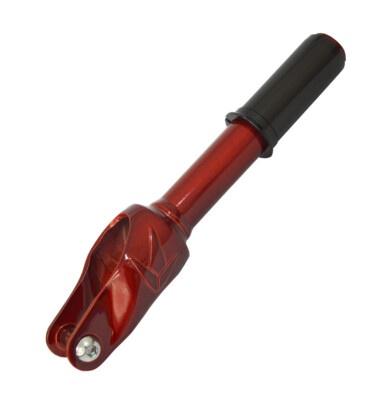 ENVY Scooters - Colt IHC Fork - Red | eBay Australia