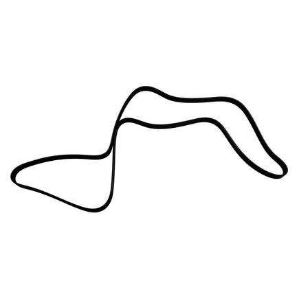 Acdelco 92248982 Acdelco 92248982 193468135183 | eBay