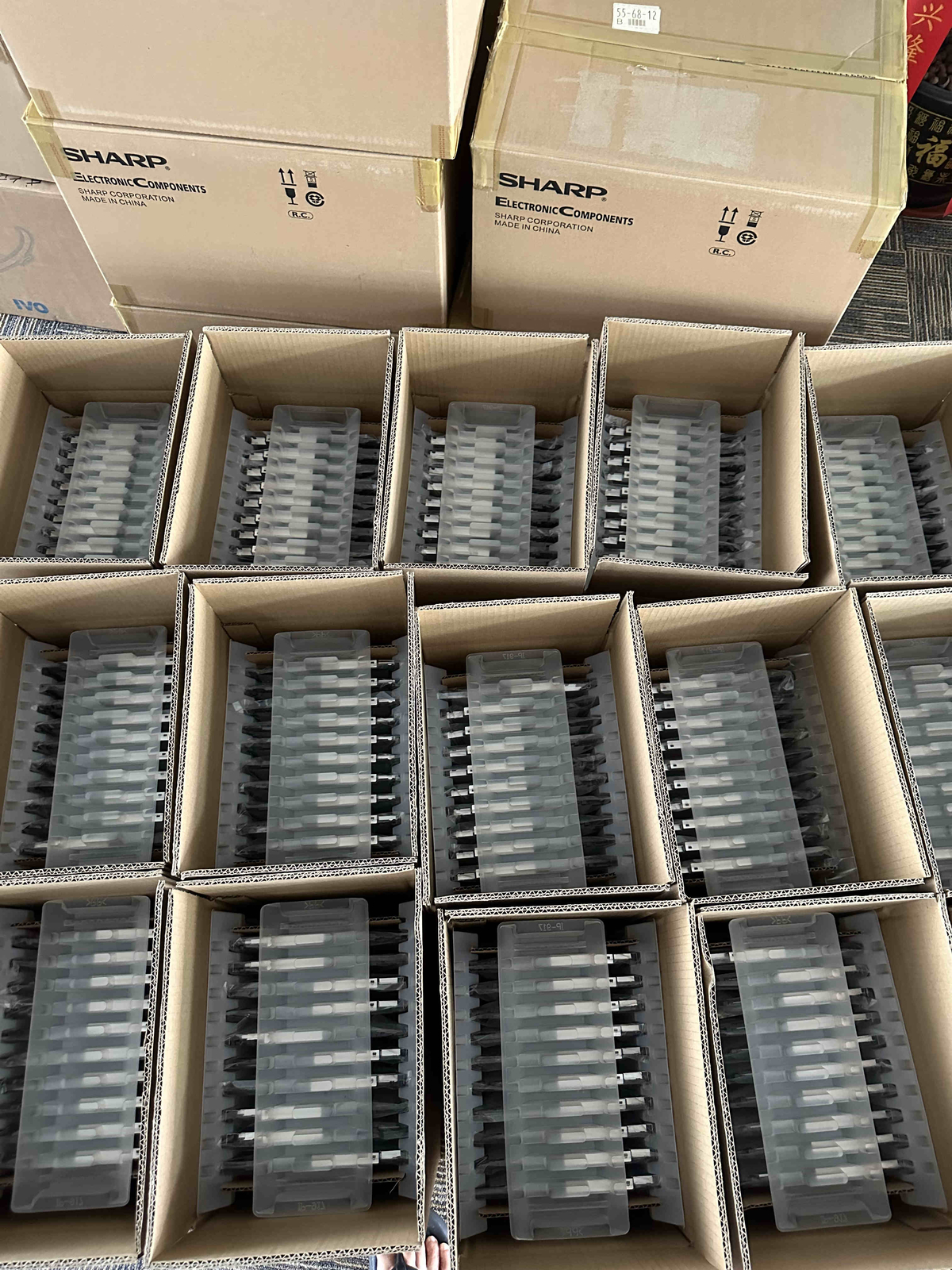 For Beijer E1012 Keypad Membrane Button Protective Film+tracking | eBay