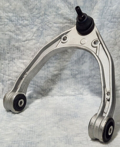 Control Arm & Ball Joint Assembly 7L0 407 021 B For Audi, Porsche ...