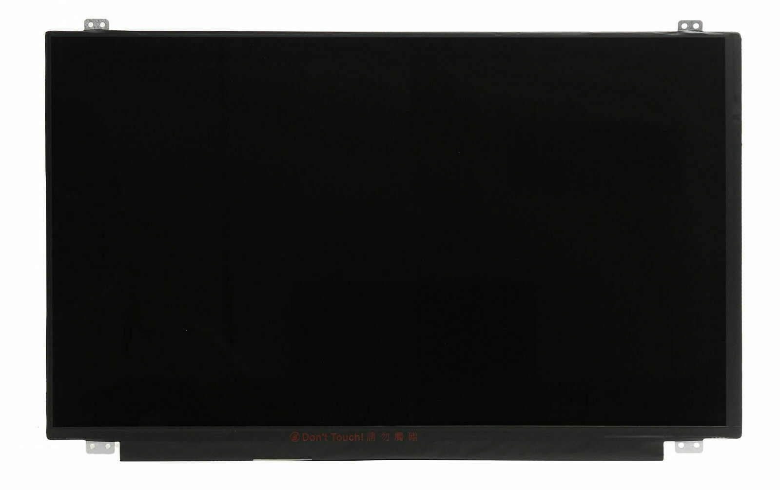 B156XTK01.0 for Dell Inspiron 15 5559 5558 5551 JJ45K HD Touch Screen ...