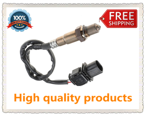 OEM 11787557756 Suitable For BMW 128i 328i 328i xDrive 528i Z4 Oxygen ...