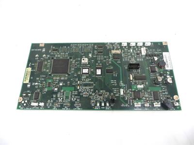 Datacard PWA Laminator Control Board 566384-011 for SP75 Plus Printers ...
