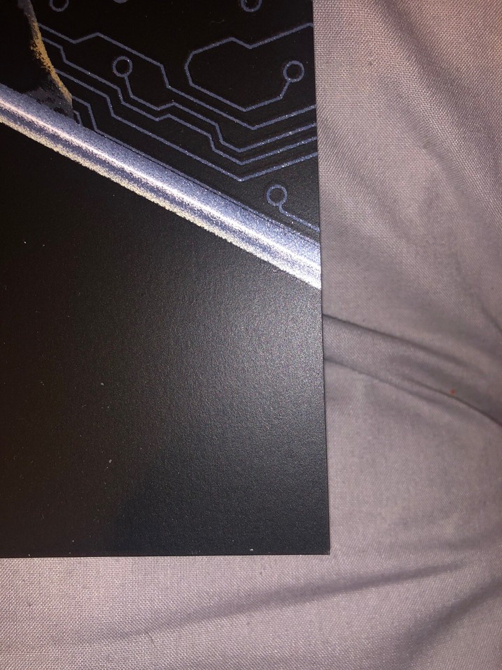 Matt Taylor Marvel Avengers Infinity War Mondo SDCC variant print signed | eBay