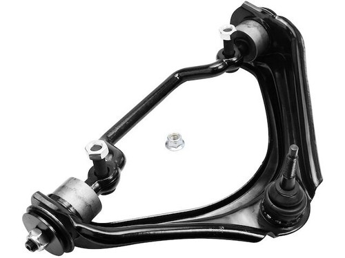 Control Arm and Ball Joint Assembly For Explorer Aviator Mountaineer ...