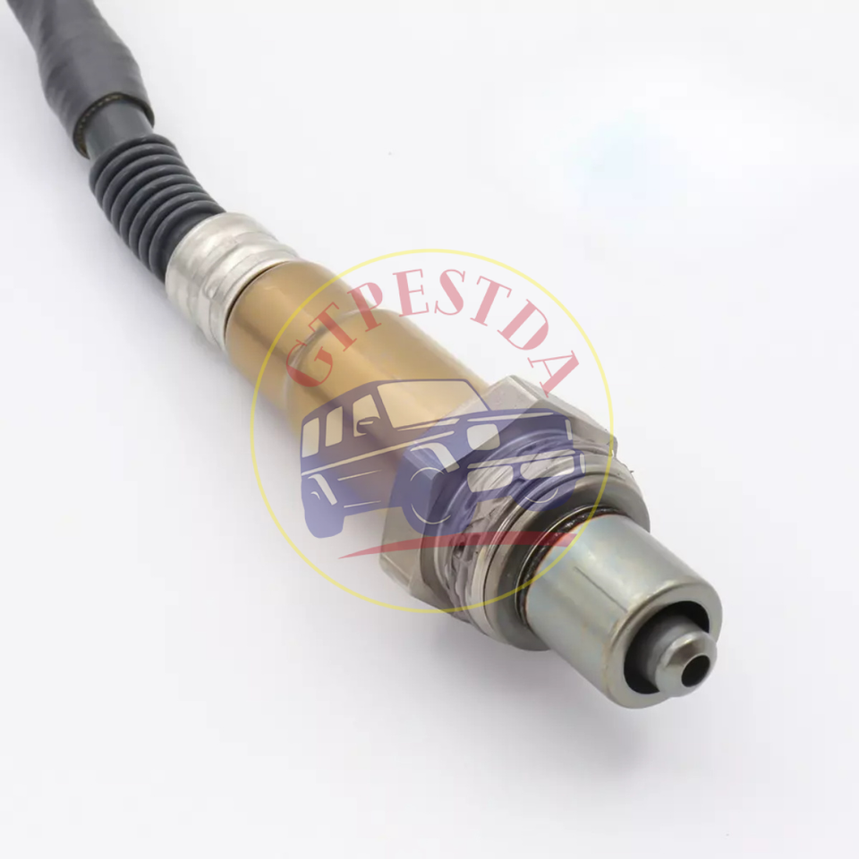 Genuine 39265-2F300 Particle Sensor SENSOR-PM 39265-2F300 For KIA ...