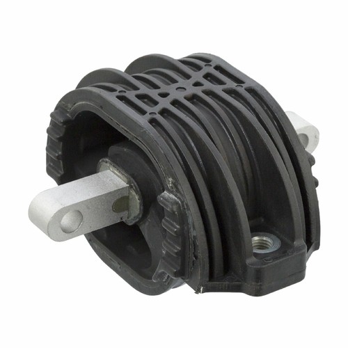 Transmission Mount Fits BMW 5 Series OE 22326780269 Febi 104570 | eBay