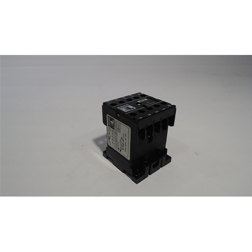 Lovato Contacteur 6A 4NO 24VAC 50/60HZ 11MCA4024 | eBay