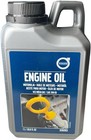 Volvo Engine Oil 0W20 1 Litre Genuine 31392923 | eBay