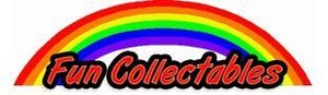 Fun Collectables | eBay Stores
